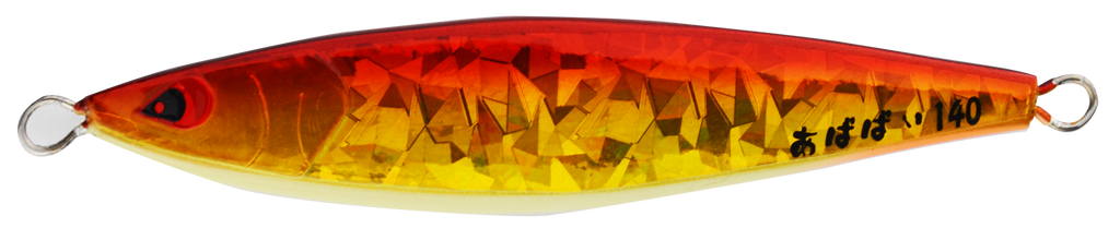 JIGS – Page 8 – SPRO Sports Professionals